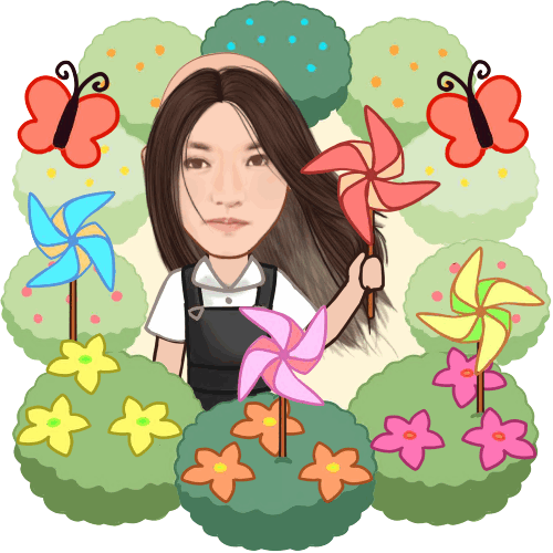 Portfolio | Razelle Ann Dela Cruz